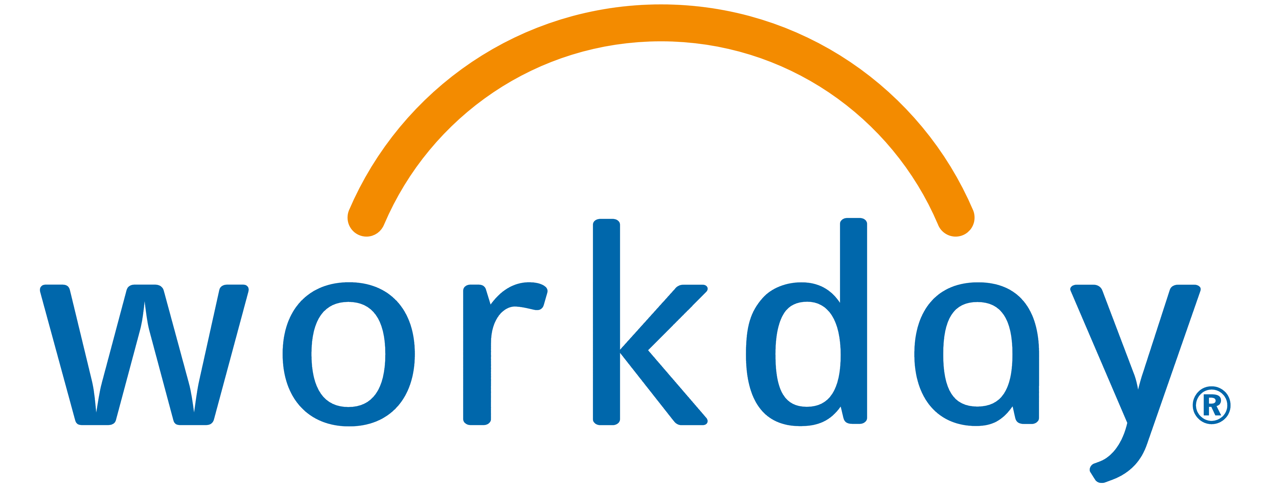 ClaryticAI: Data-Driven Insights for Software Enterprises